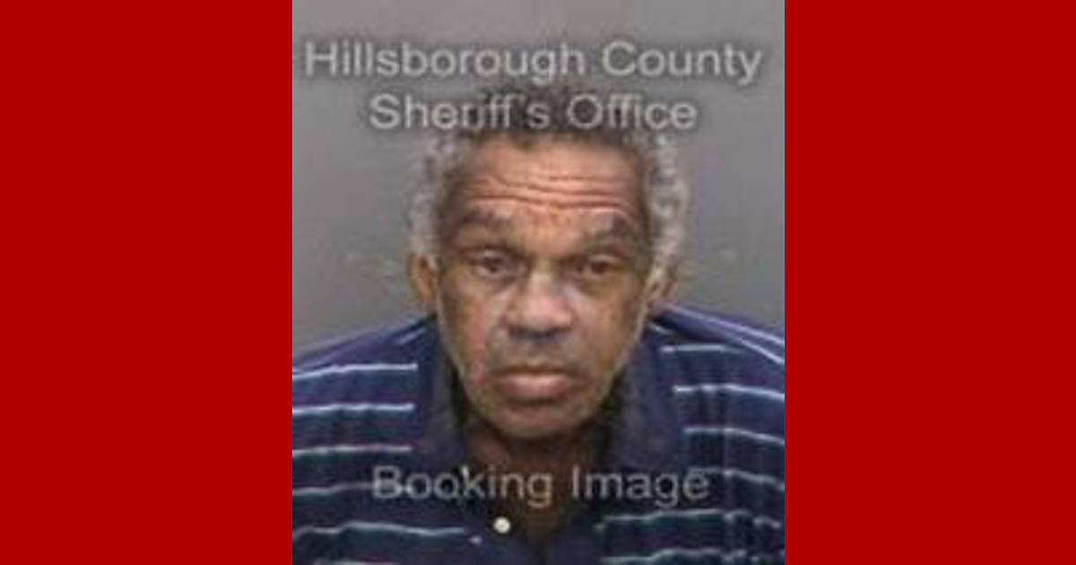 Keith, Chapman booked for