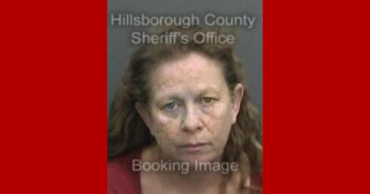 Debra, Chastain booked for