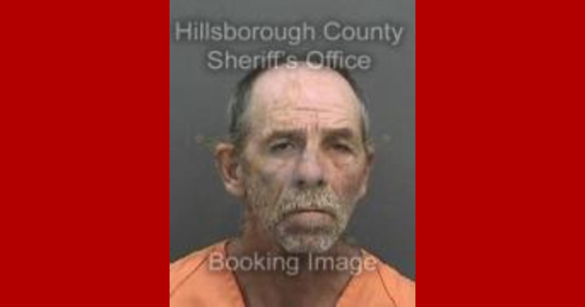 Brian, Childress booked for