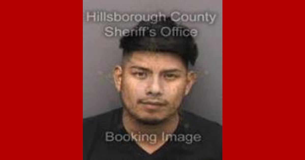 Rafael, Cruz booked for