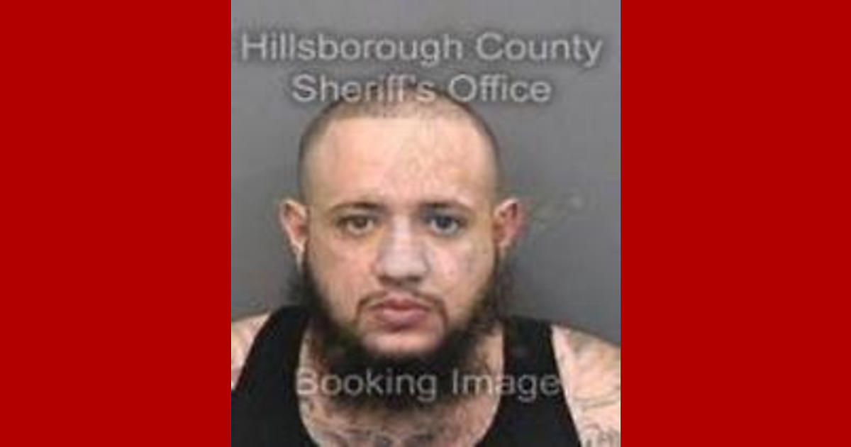 Kevin, Custodio booked for