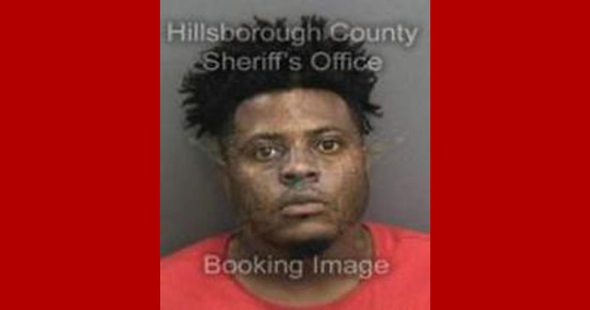 Douglas, Davis booked for