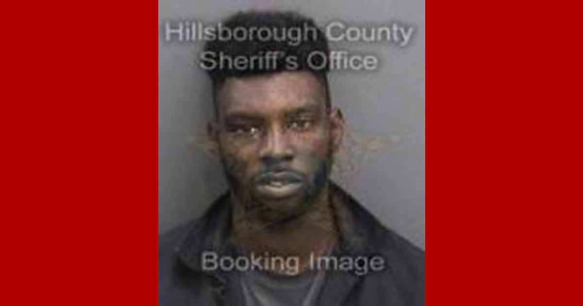 Antoine, Dennis booked for