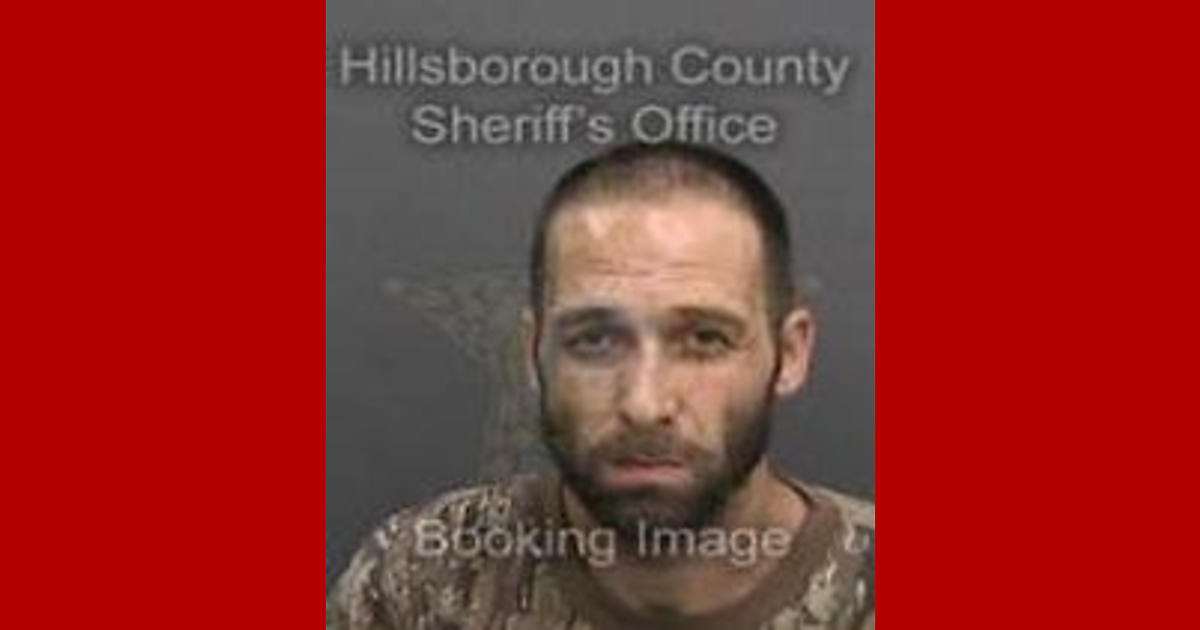 Nicholas, Derosa booked for
