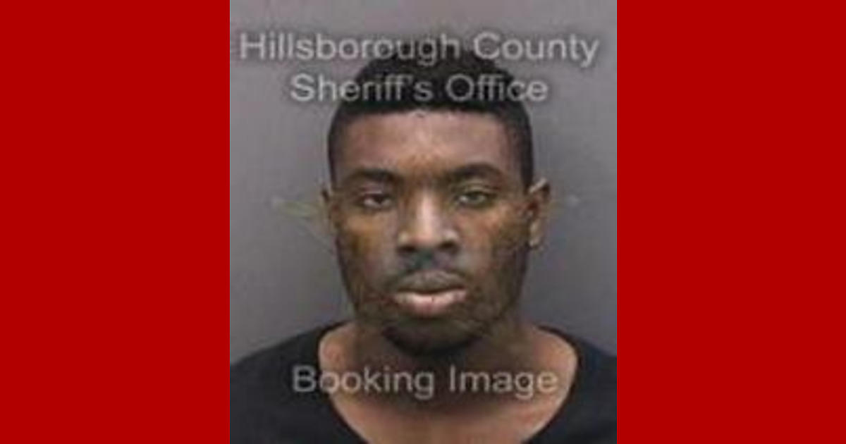 Enock, Edouard booked for