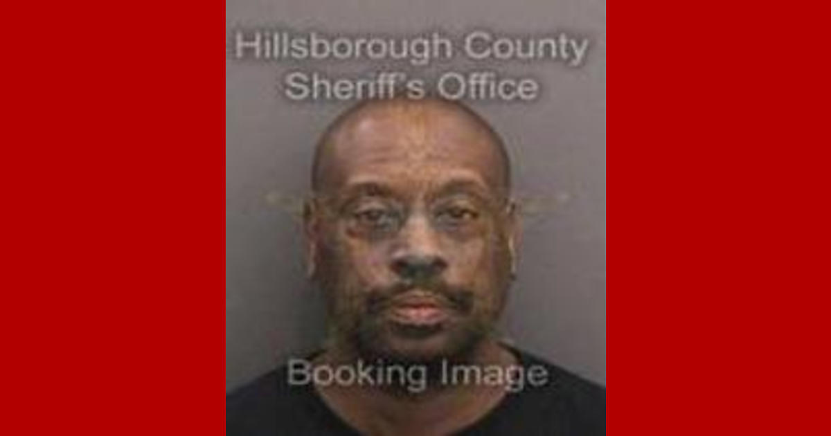 Robert, Edwards booked for