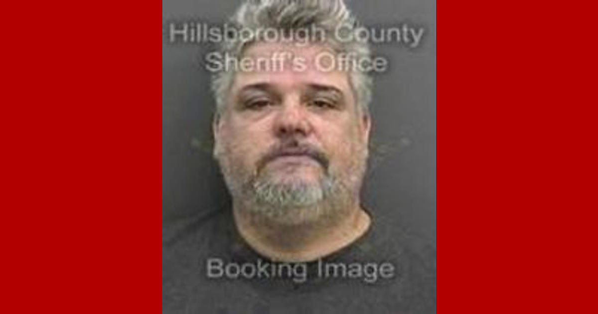 William, Fisher booked for