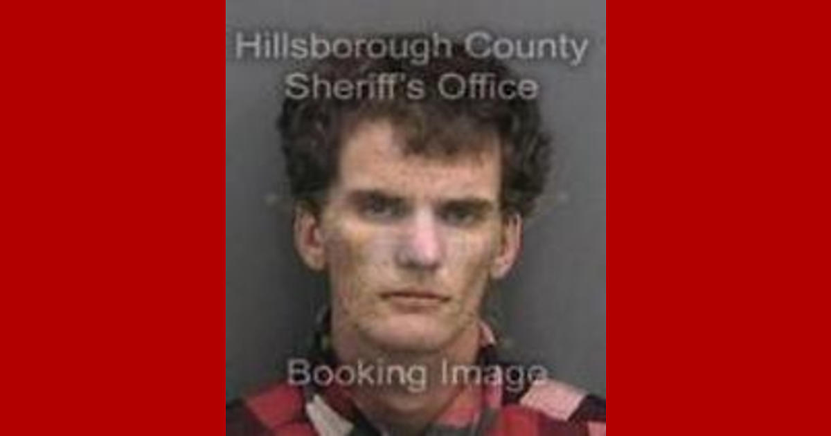 Brody, Flowers booked for