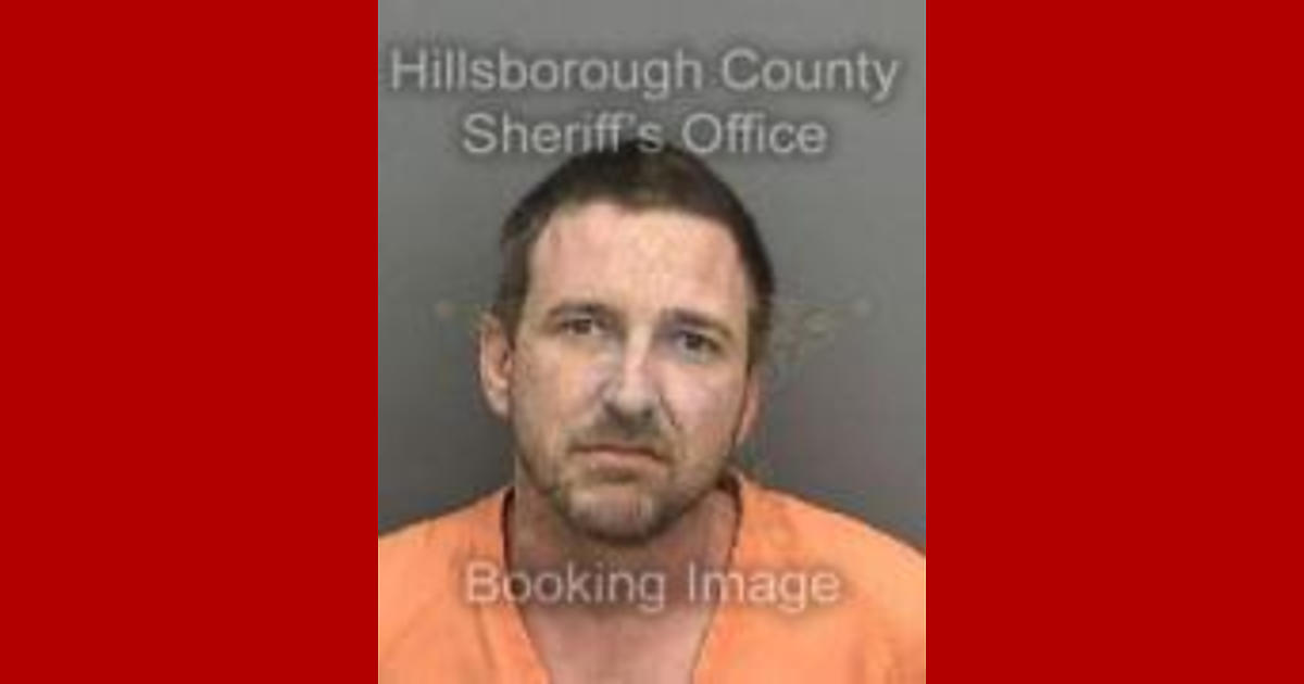 Eric, Ford booked for