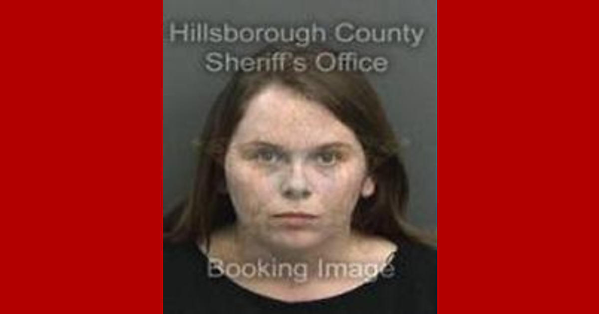 Taylor, Fox booked for