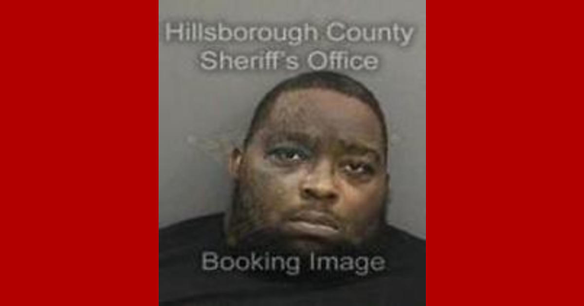 Reginald, Frost booked for