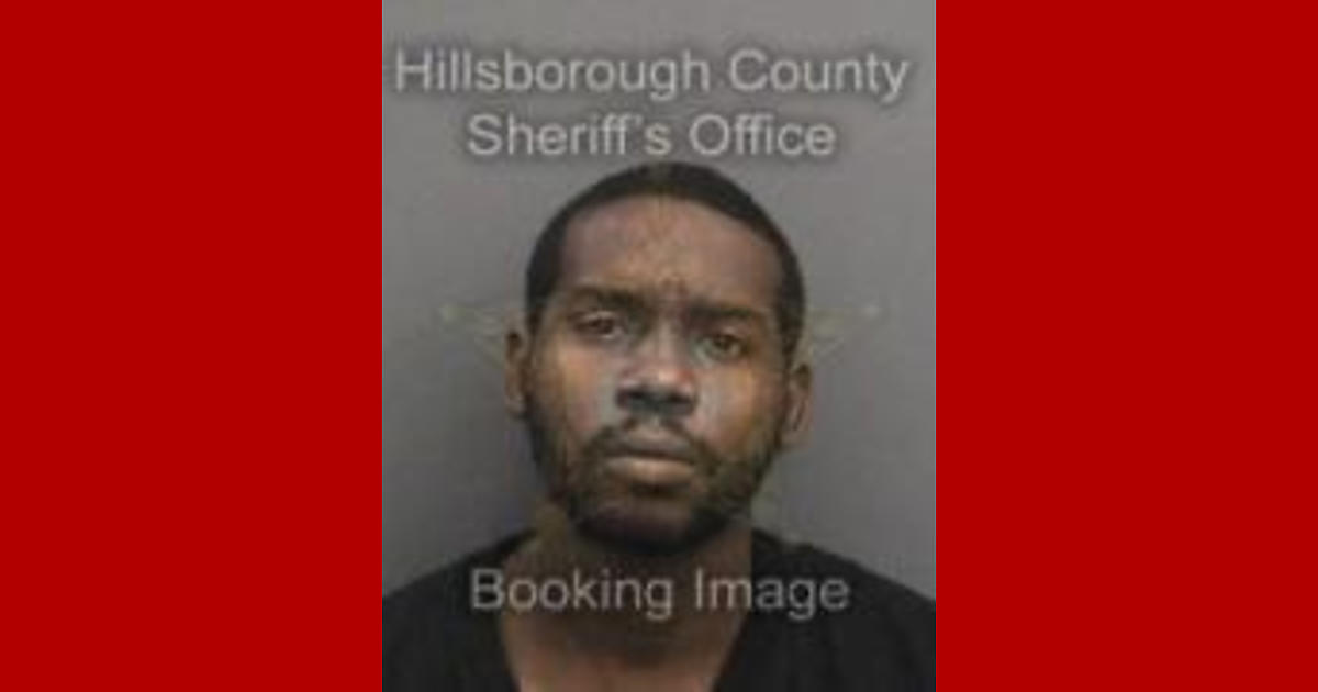 Jimmy, George booked for