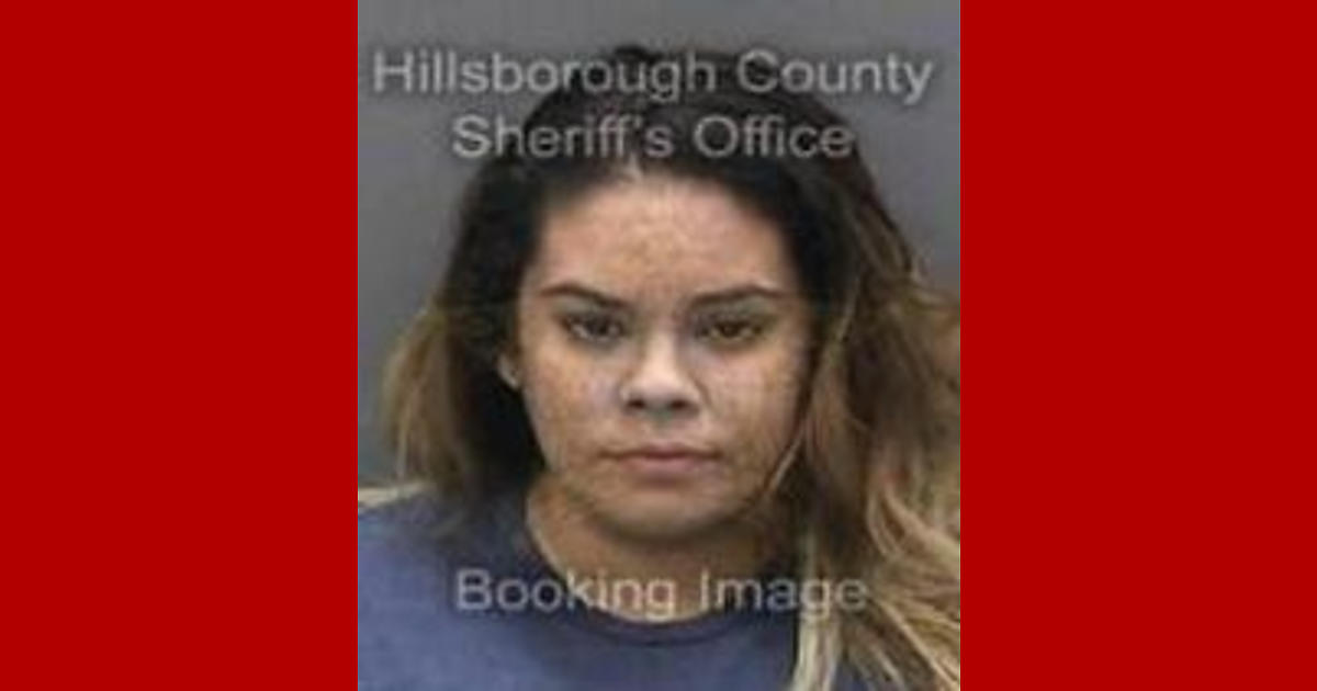 Amy, Gonzalez booked for