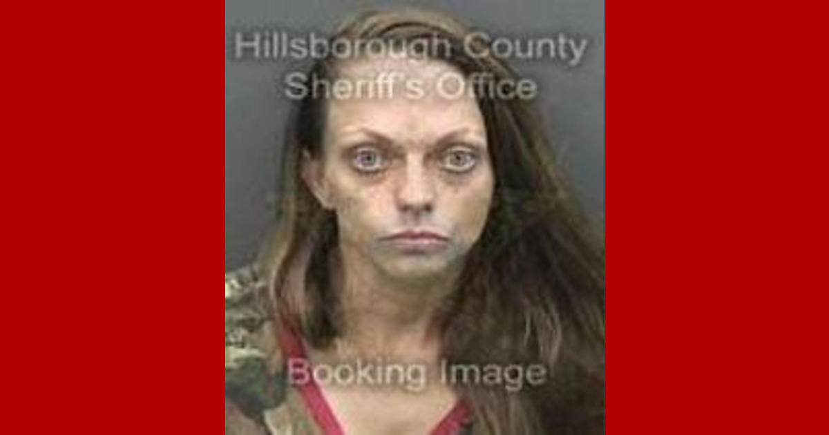 Crystal, Greco booked for