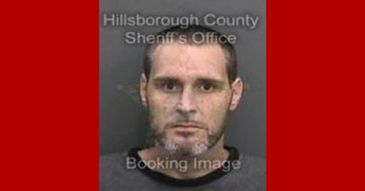 Terry, Grimes booked for