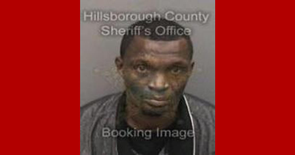 Warren, Hall booked for