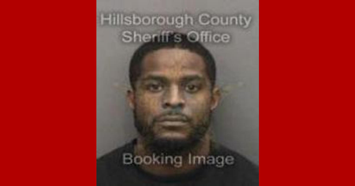 Isaiah, Harris booked for