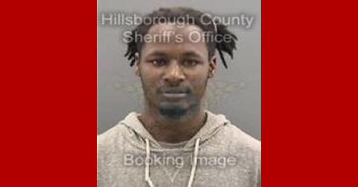 Joshua, Harris booked for