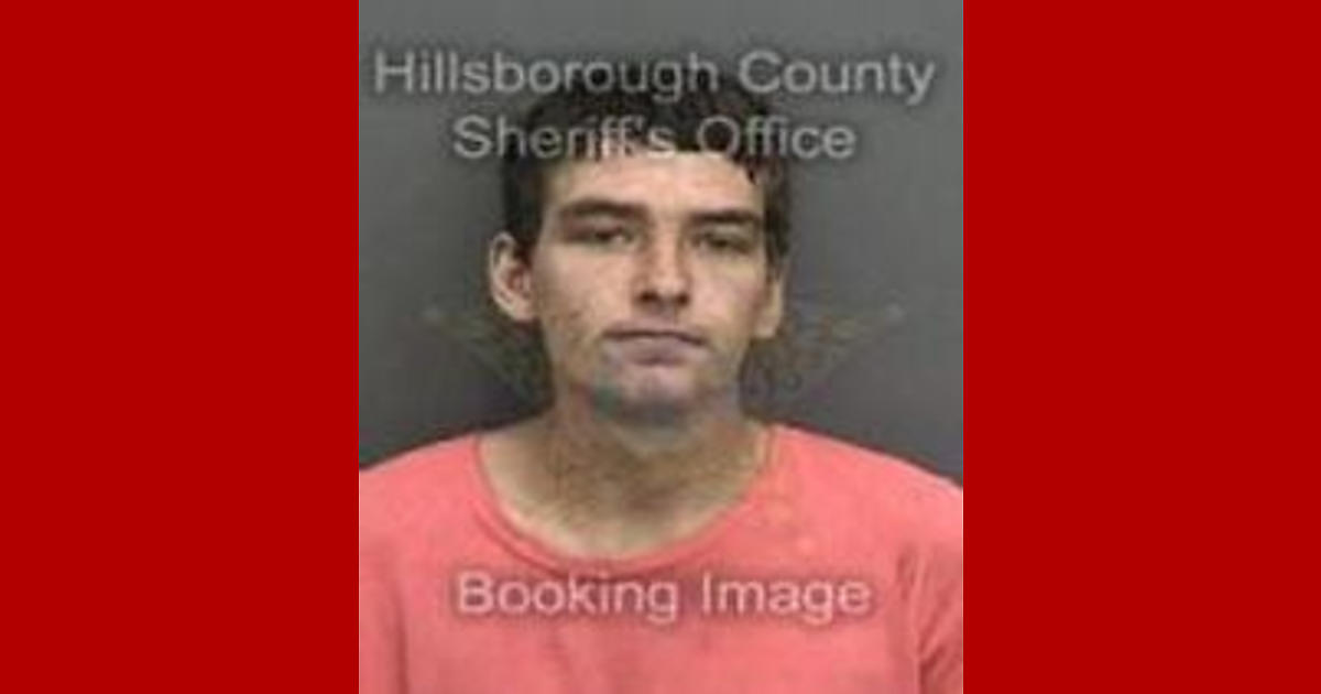 Dylan, Hatcher booked for