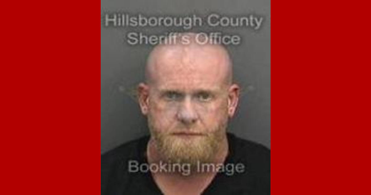 David, Henry booked for