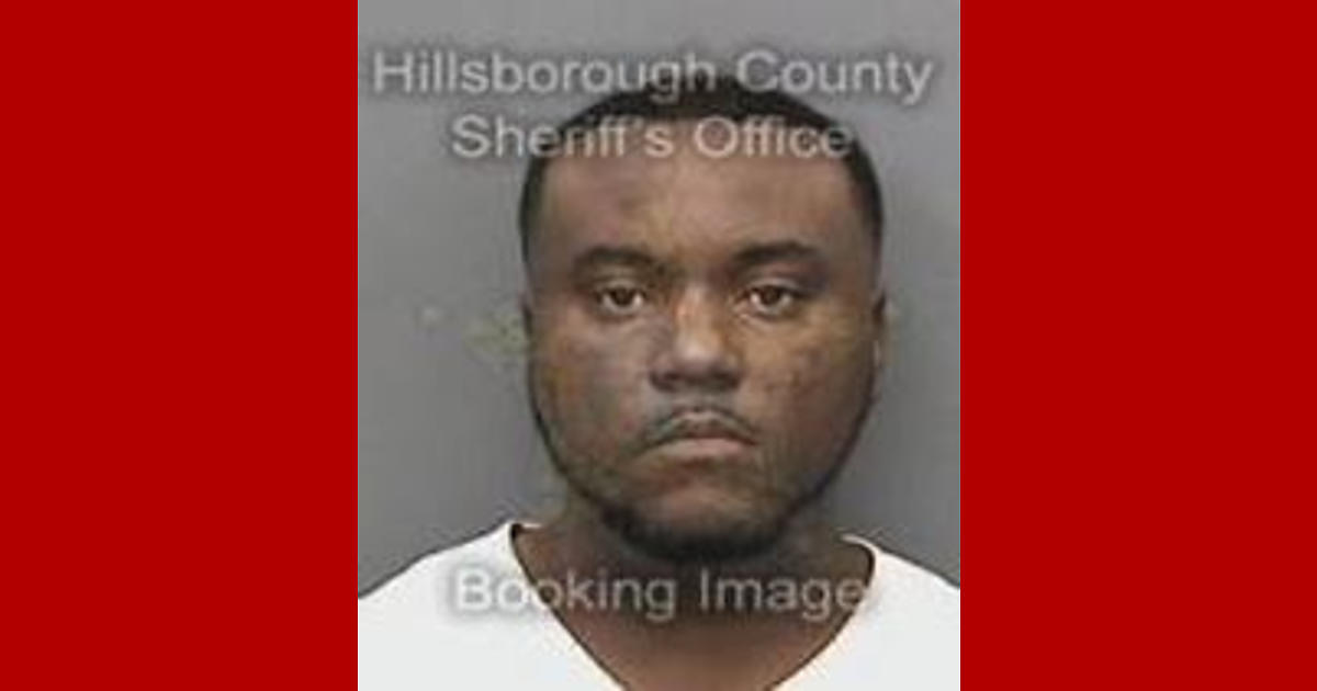 Michael, Hilliard booked for
