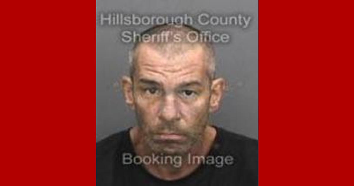 Thomas, Hinds booked for
