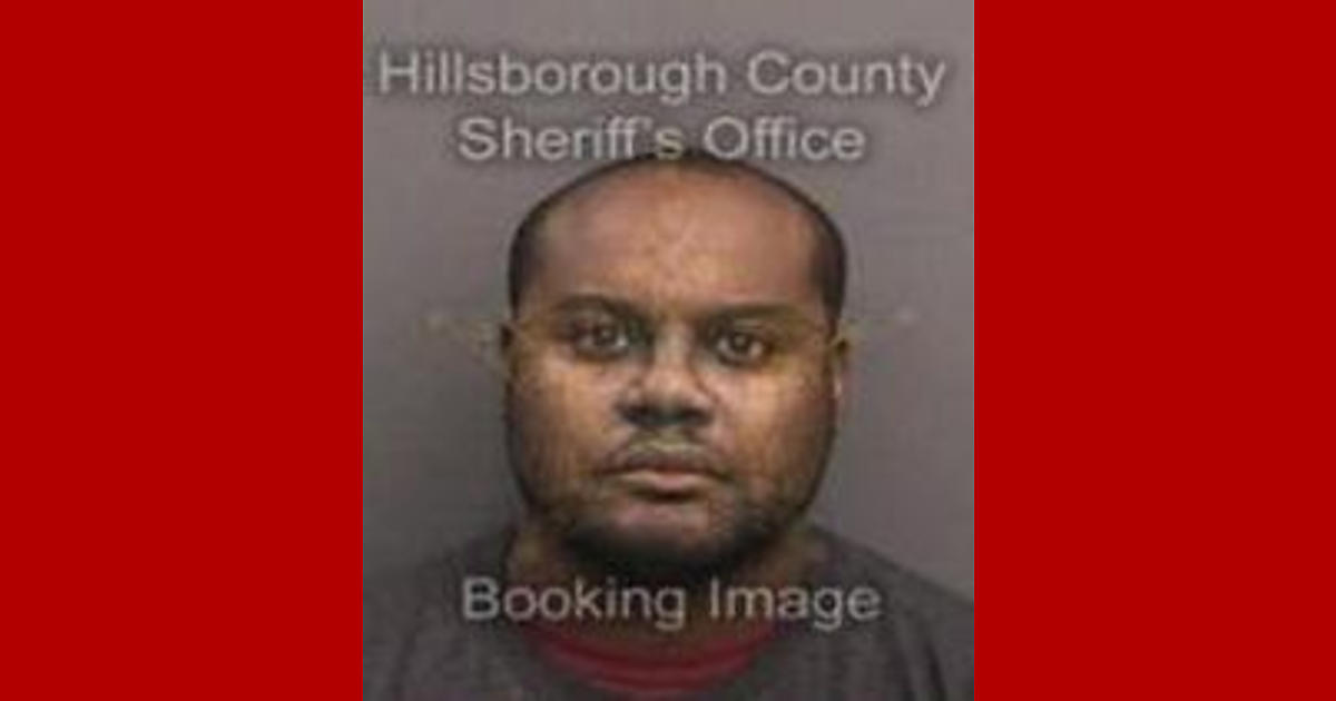 Johnny, Houston booked for