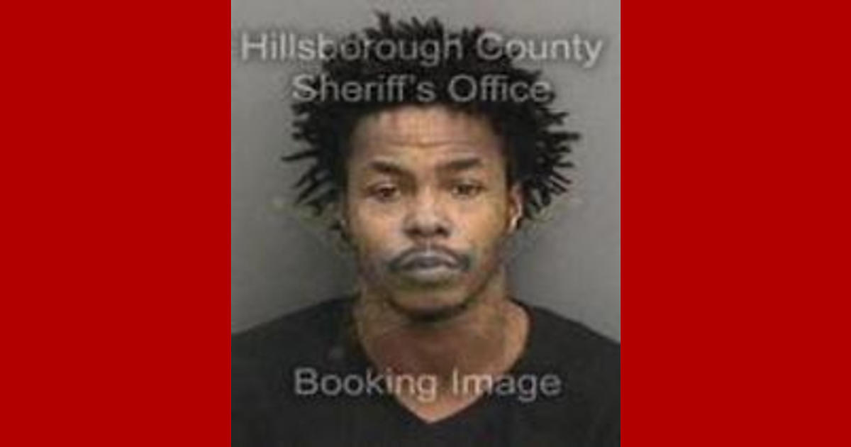 Omar, Jackson booked for