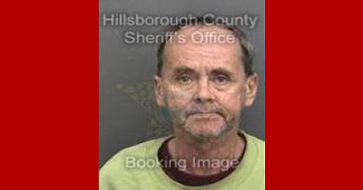 Rune, Jacobsen booked for