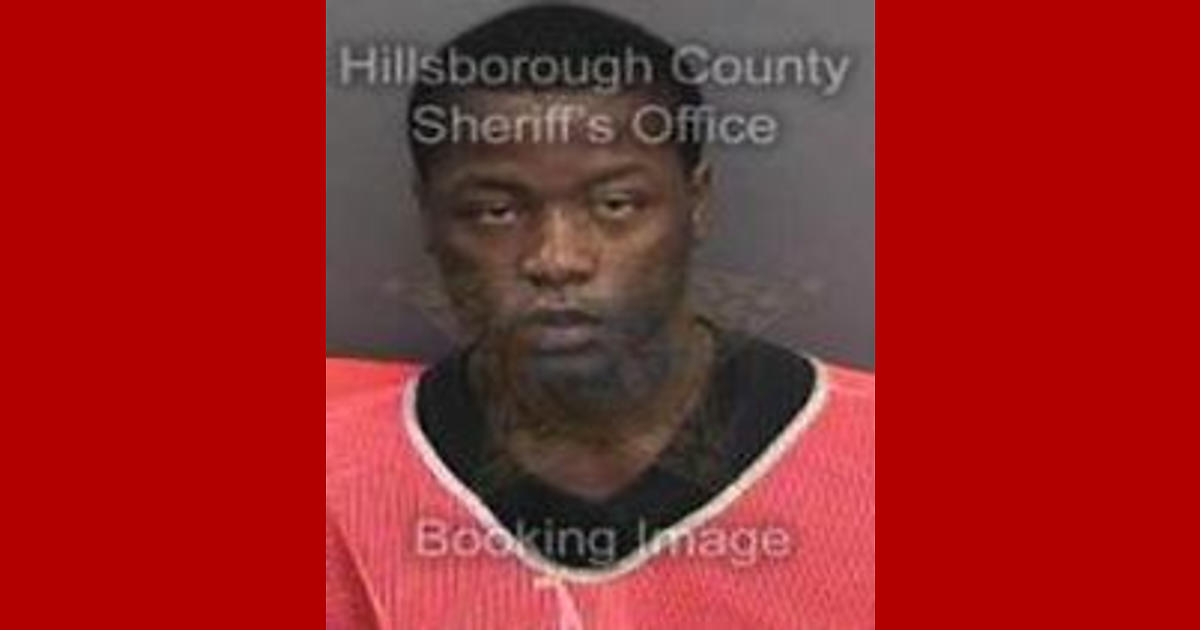 Ronnie, Jenkins booked for