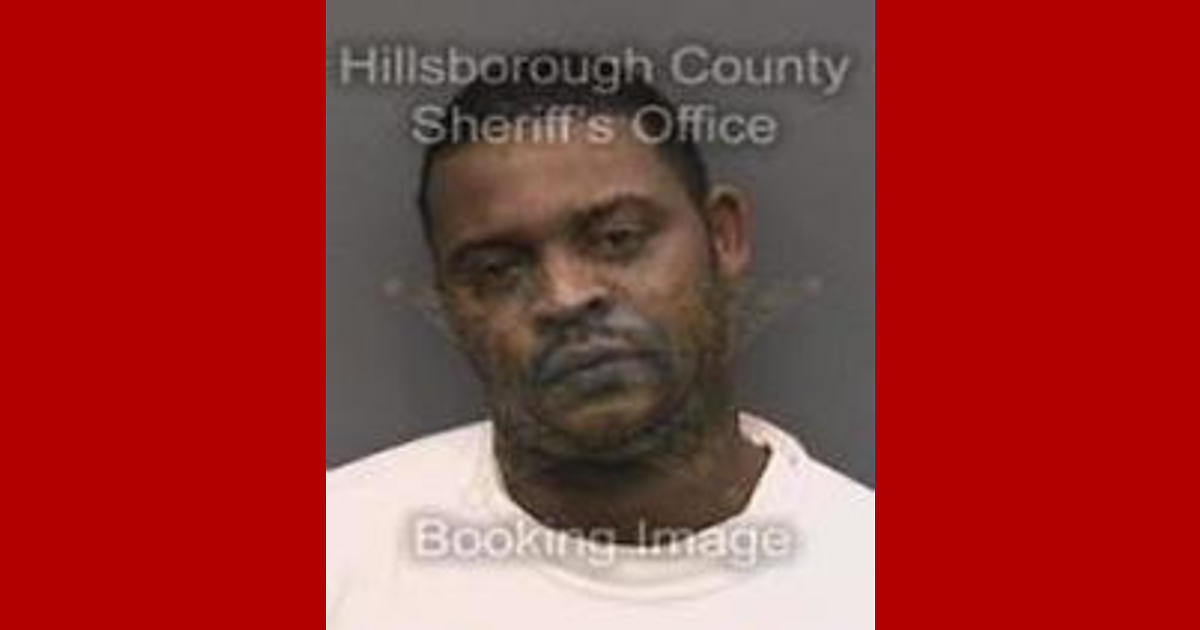 Eugene, Johnson booked for