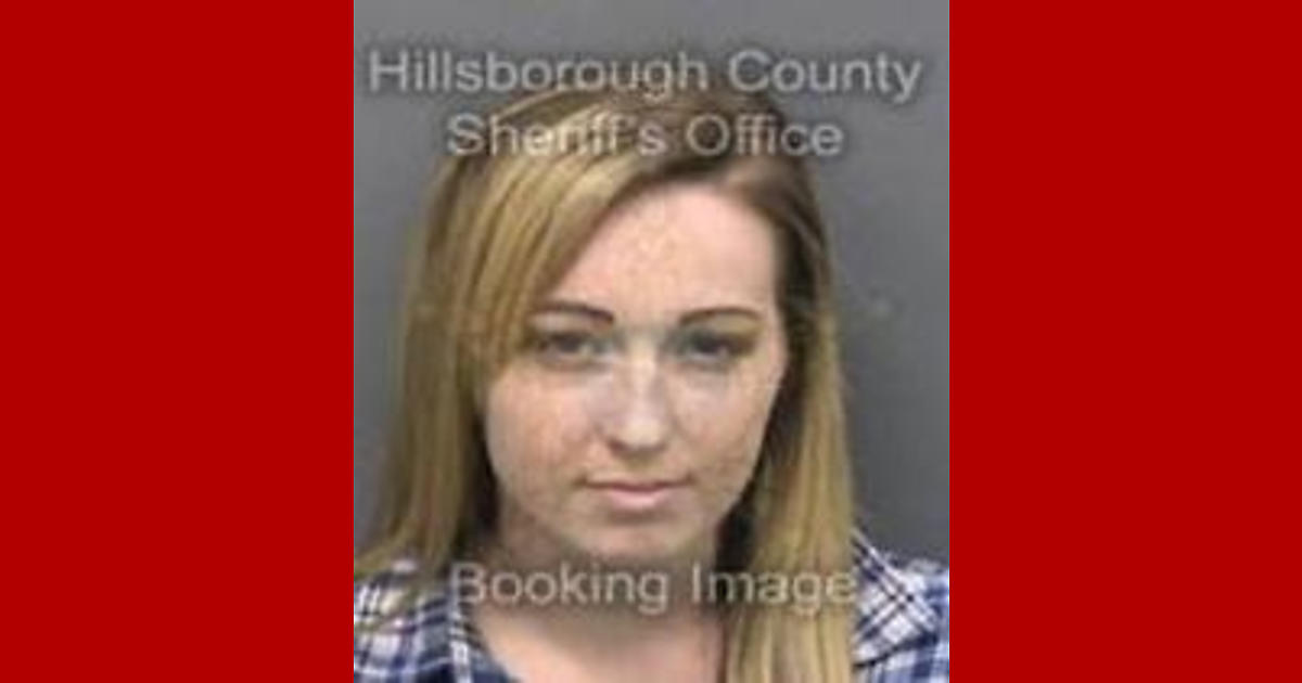 Shelby, Johnson booked for