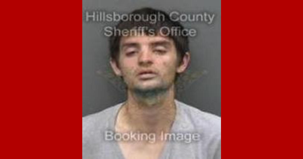 Alexander, Laskaris booked for