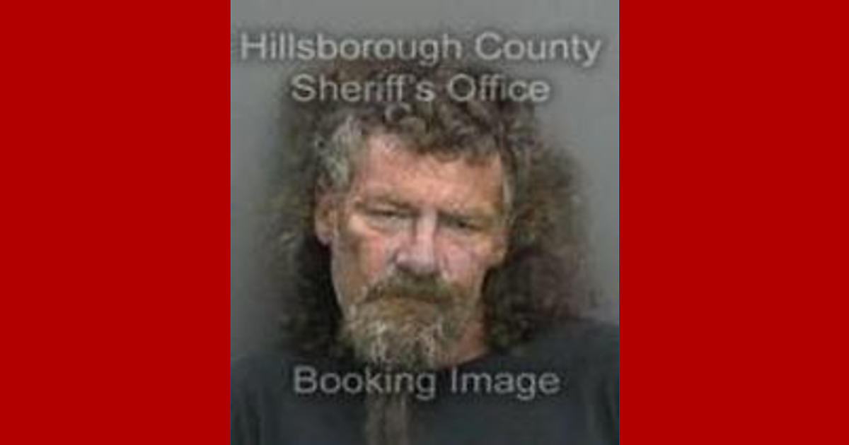 Darin, Lee booked for