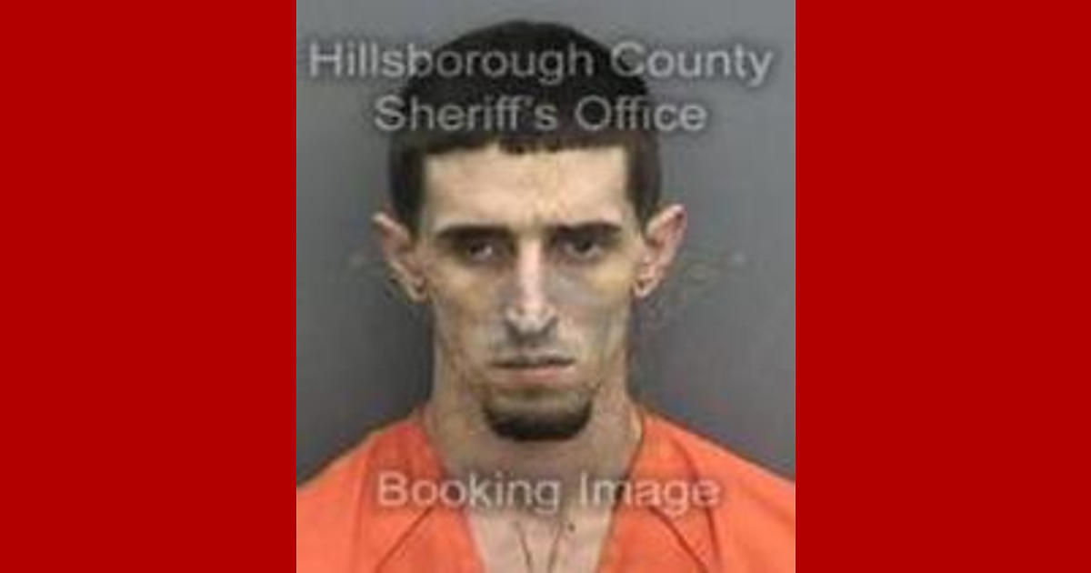 Randal, Leonard booked for