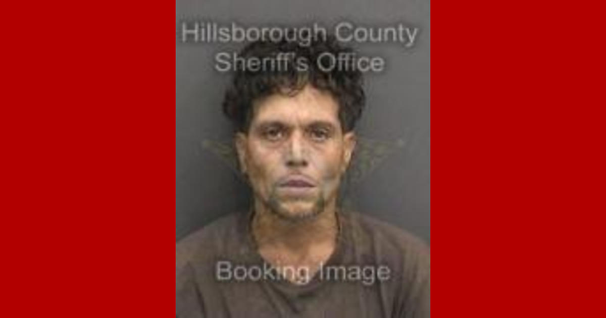 Rafael, Lopez booked for