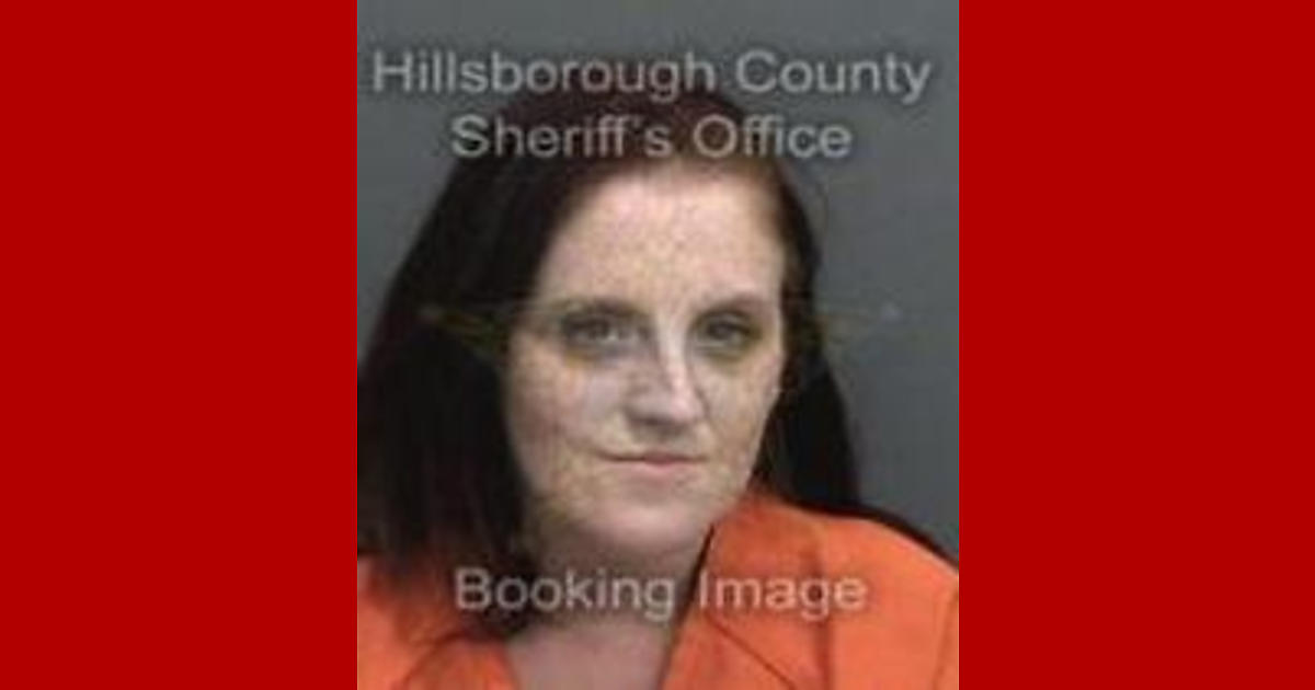 Amanda, Love booked for