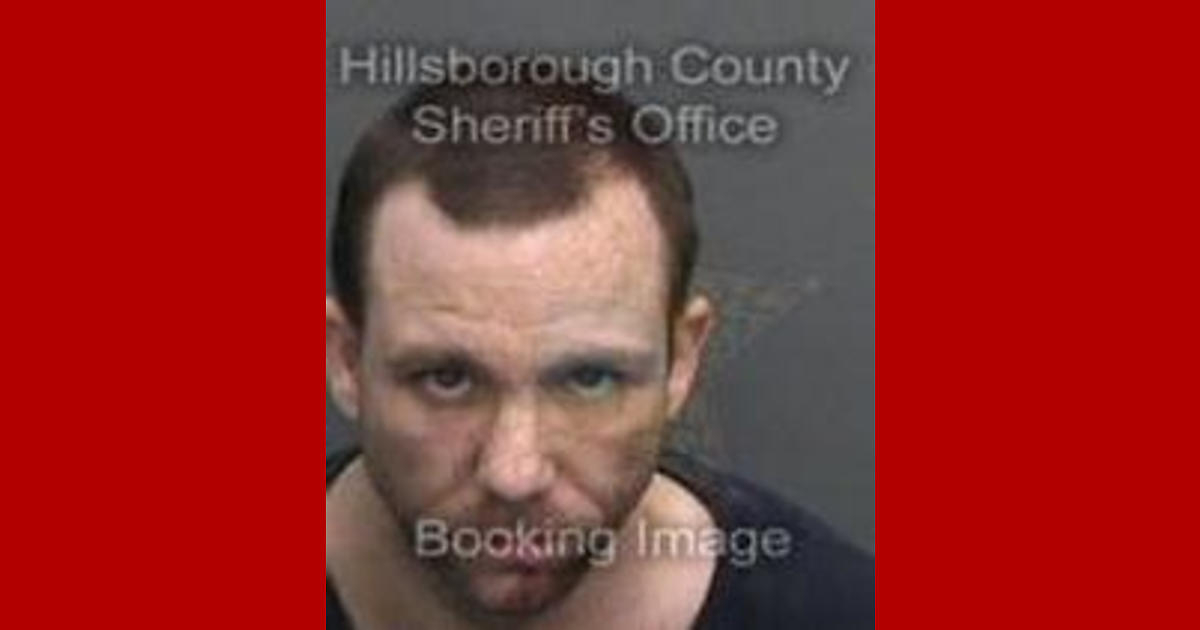 Charles, Mabry booked for