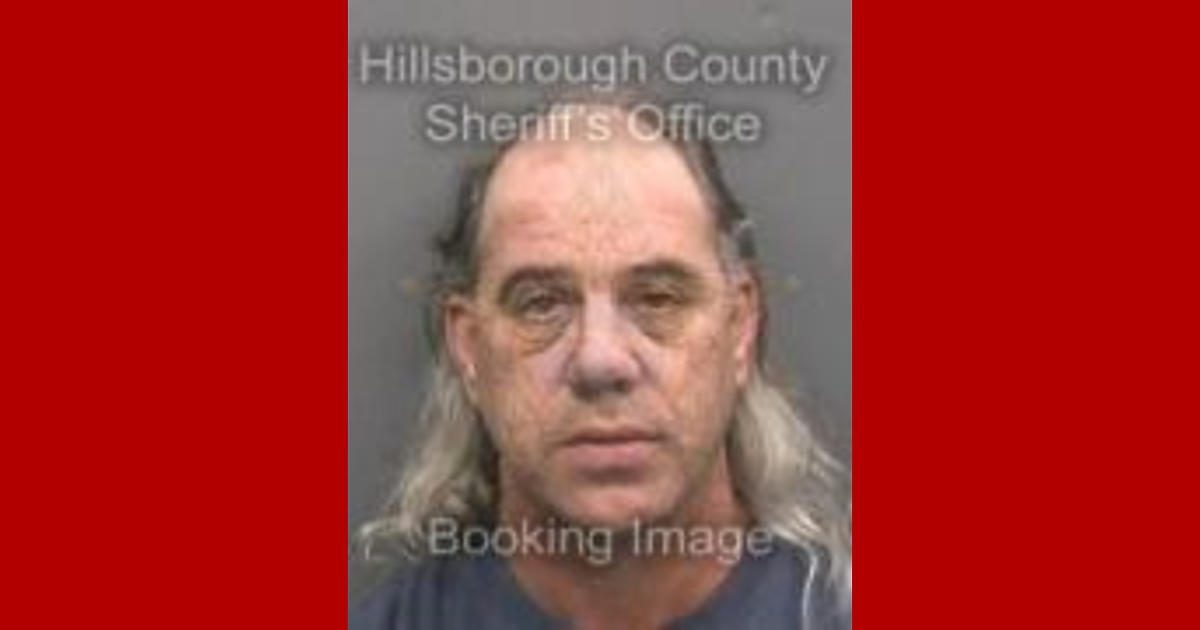 Christopher, Manning booked for