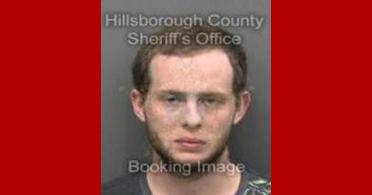 Anthony, Martin booked for