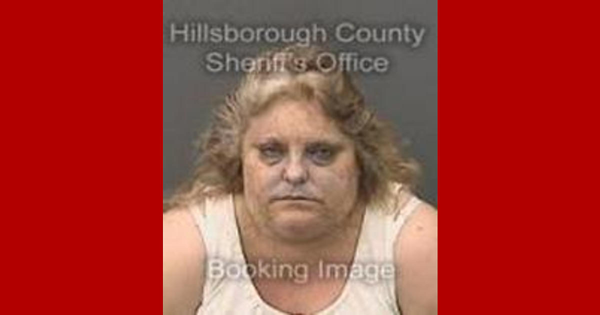 Cheryl, Martin booked for