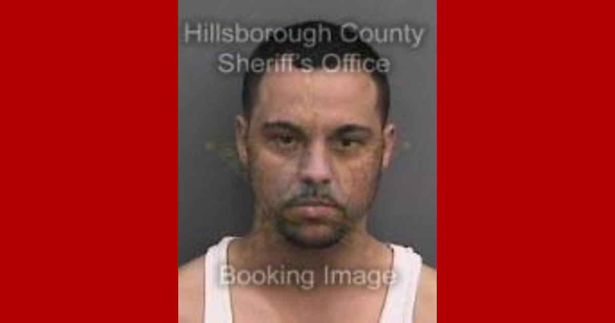 Johnny, Martin booked for