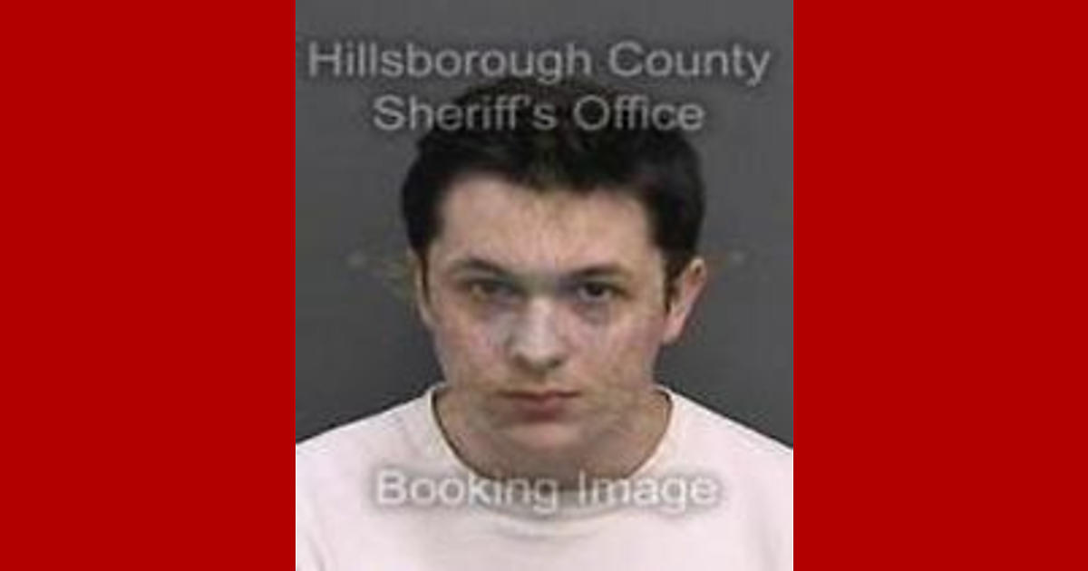 Caleb, Martinez booked for