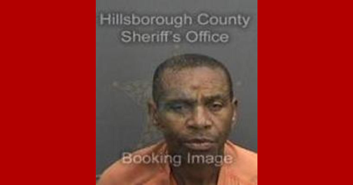 Frederick, Maxwell booked for