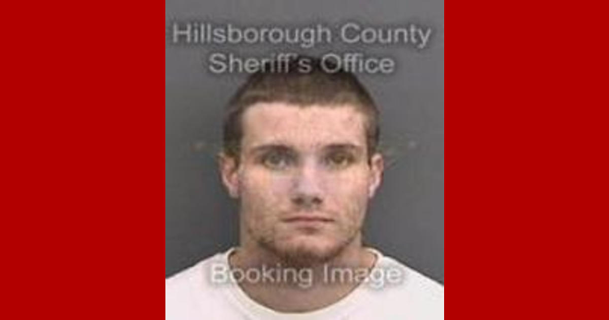 Charles, Mcintosh booked for