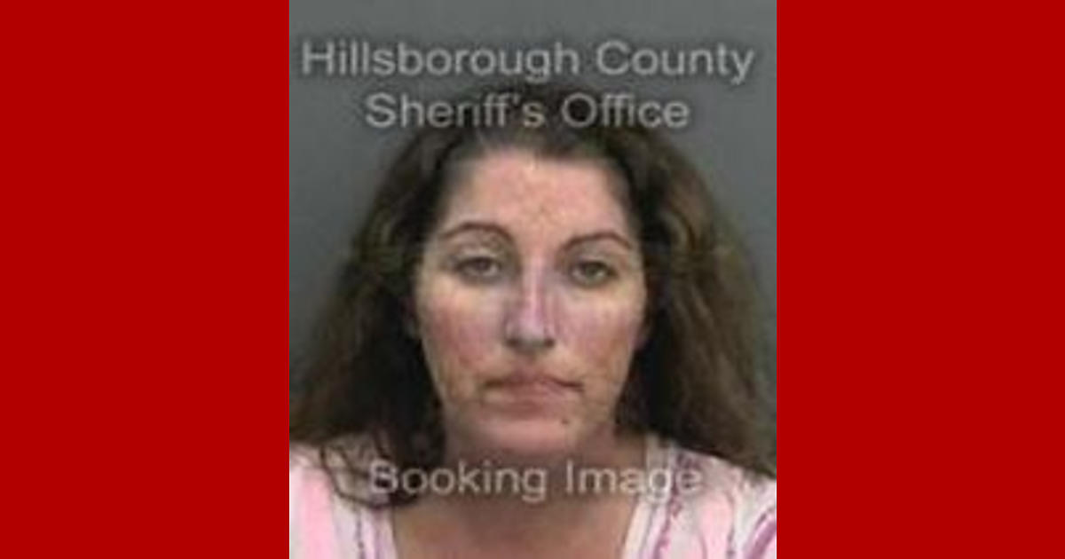 Angela, Montgomery booked for