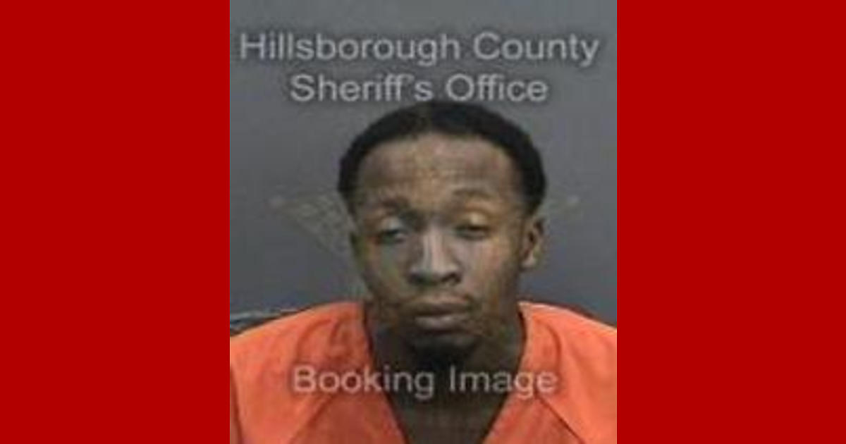 Calvin, Moore booked for