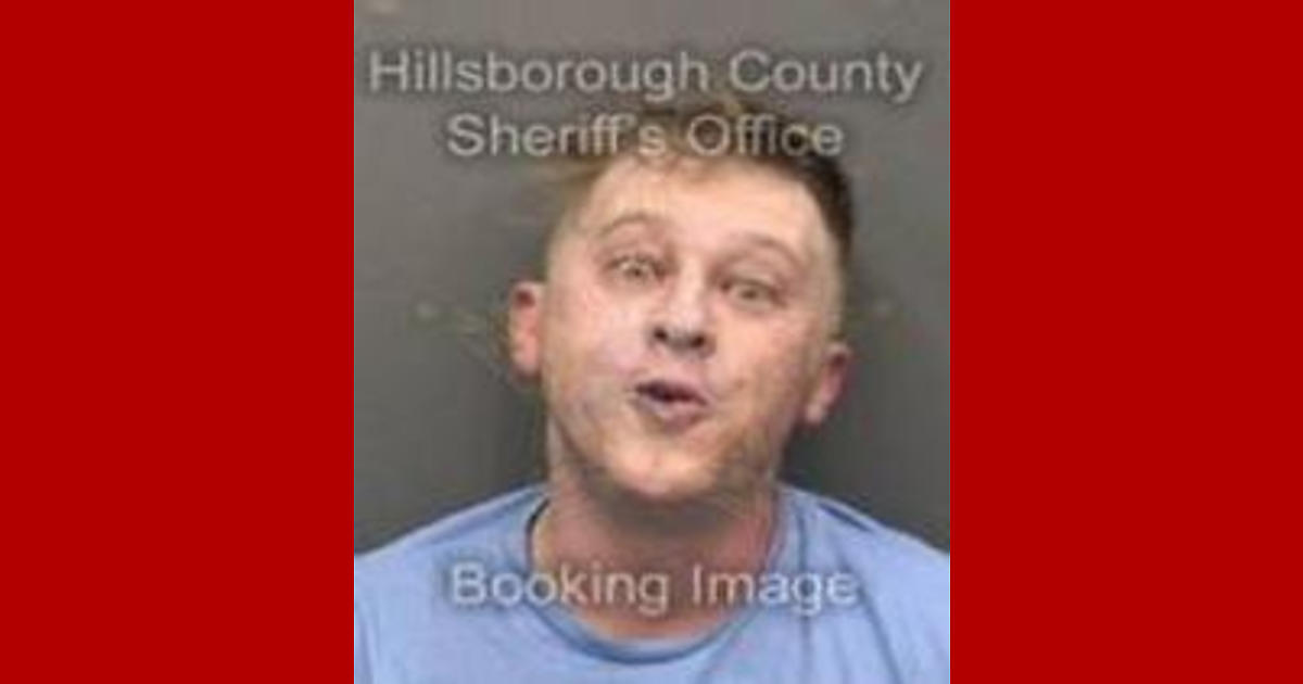 John, Moser booked for