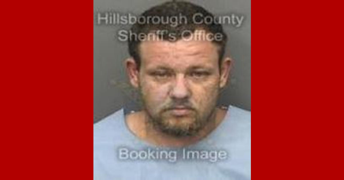 Joseph, Moser booked for