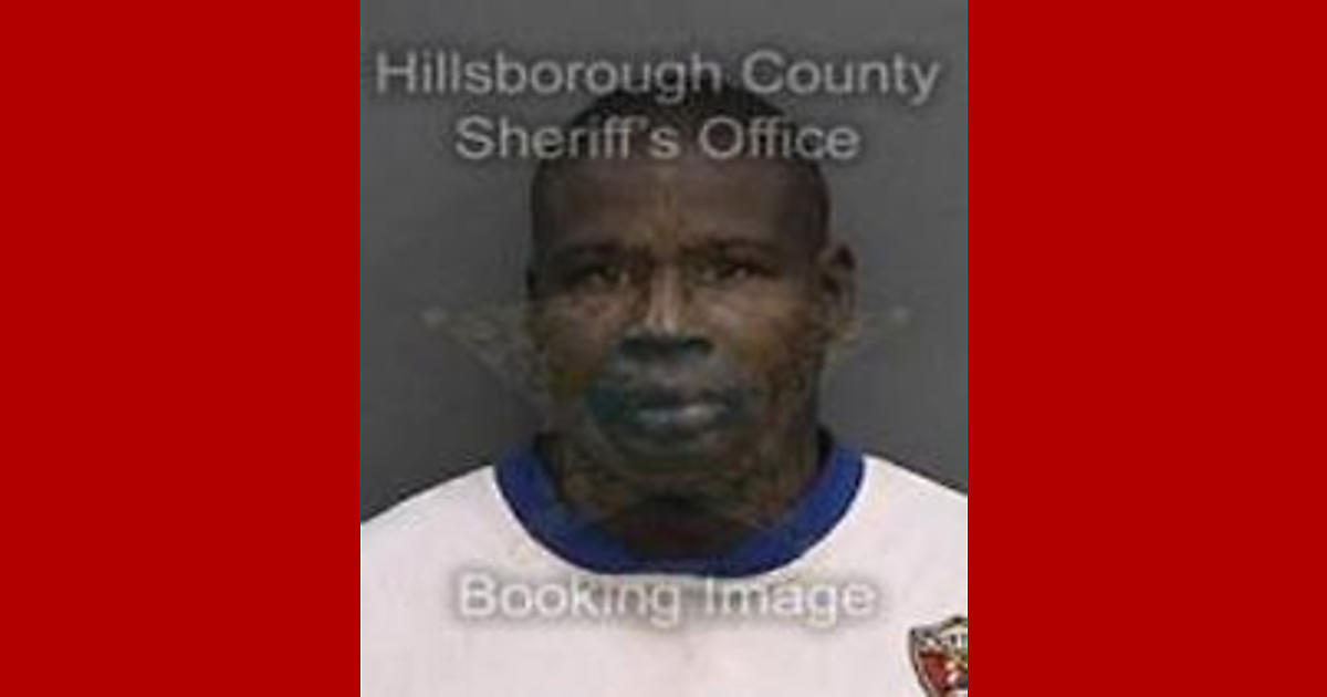 Christopher, Mosley booked for